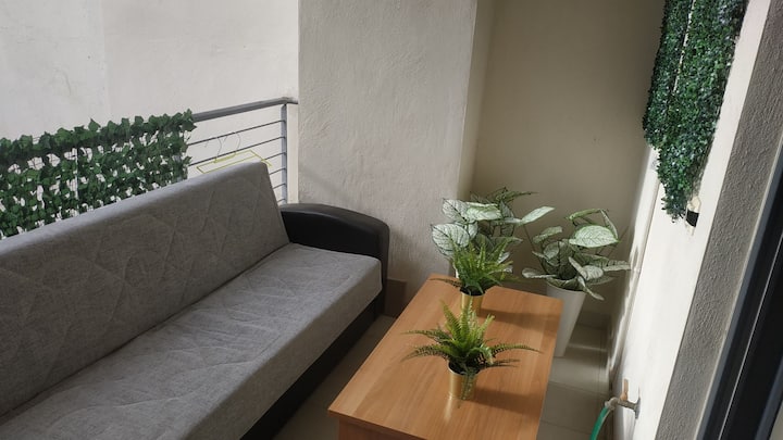 Node Studio - Thessalonique