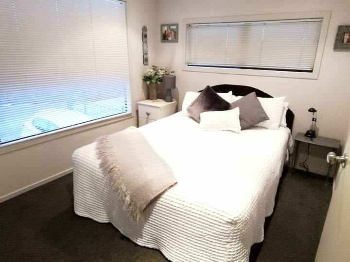 Bonnenuit Very Comfy Room With Great View. - Paihia