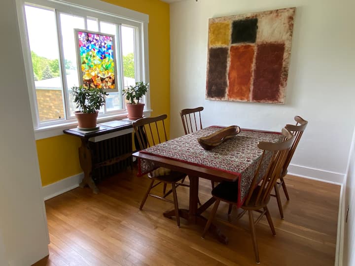 ∆ Teenie Harris Room - By Umpc, Pitt, Cmu - Pittsburgh, PA