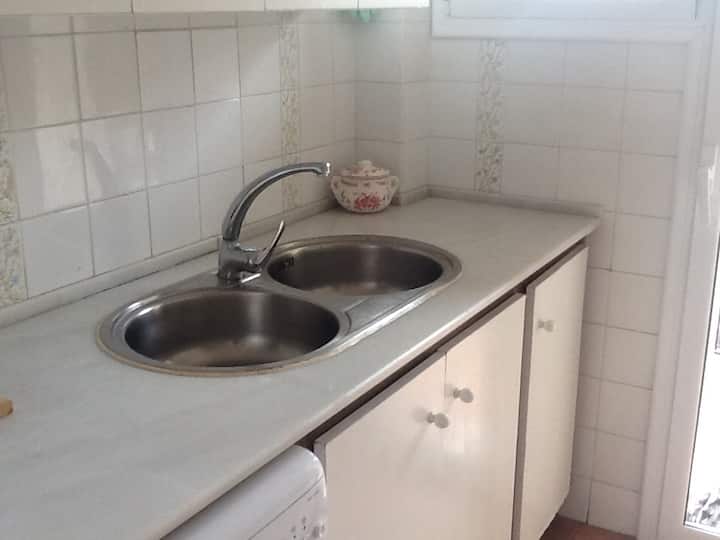 Appartement Agréable à Vivre - Playa de Aro