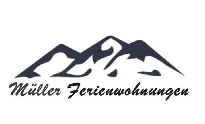 Direkt Am Skihang! Müller Ferienwohnungen - Fewo 1 - Oberwiesenthal