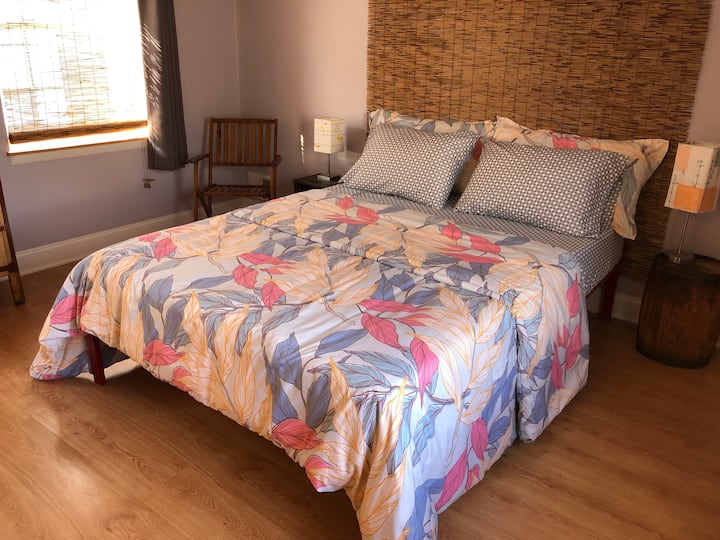 Northern Liberties Dollhouse, Free Parking On Site - Philadelphia, PA