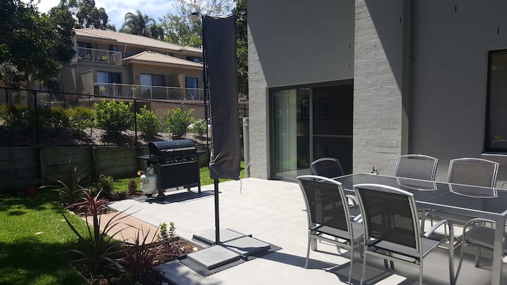 Lagoons Estate - Your Perfect Holiday Home! - Nelson Bay