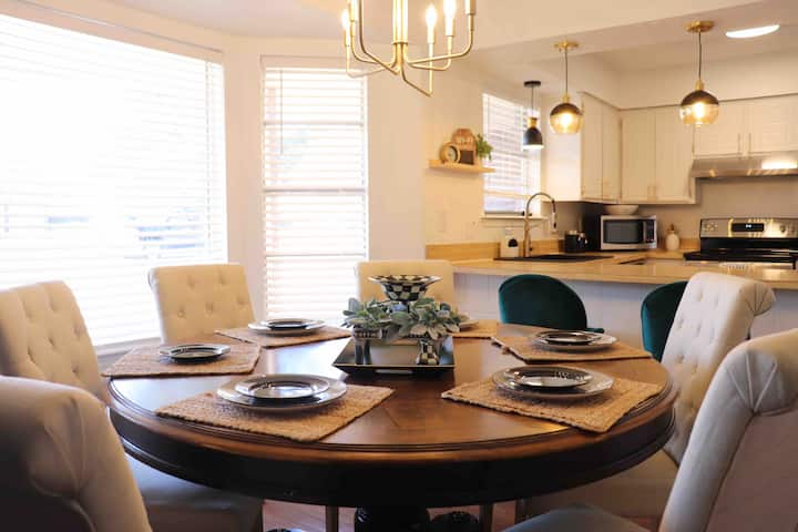 By Hwy, By Palo Duro Canyon - Amarillo, TX