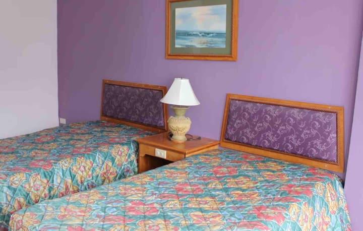 B-home Residence 4b - パトンビーチ