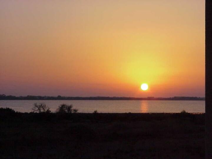 Espalmador 23f By Formentera Feeling - Formentera