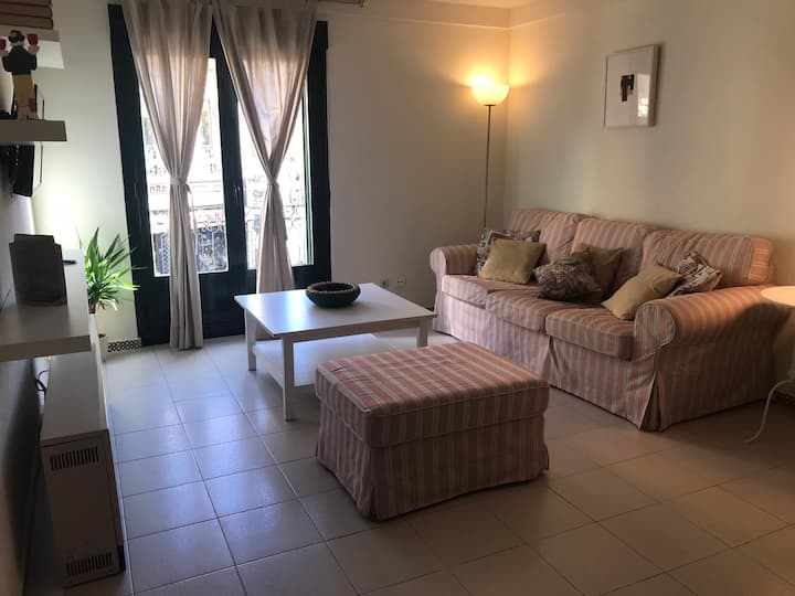 Corrillo-suite I Plaza Mayor (Parking Opcional) - Salamanque