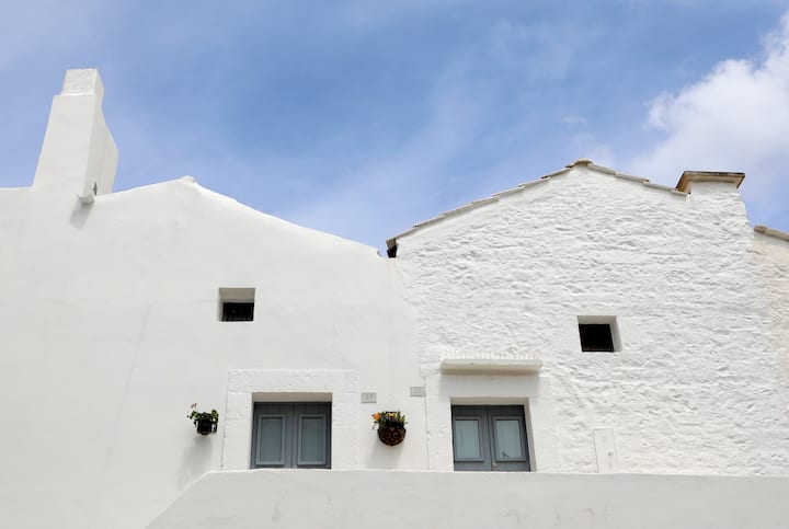 V&m Holiday Home 25
It074005c200038201 - Cisternino