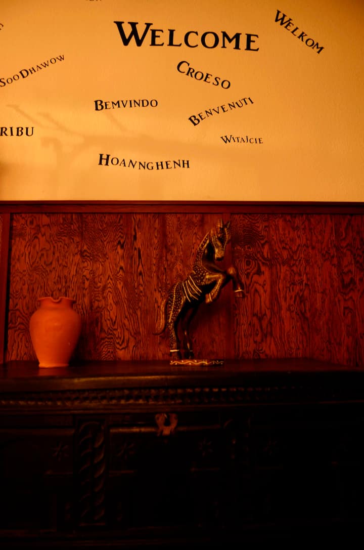 Pension In Der Lüneburger Heide - Lüneburger Heide