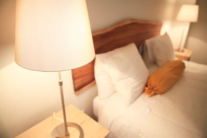 Apto Funcho | Casa Da Cisaltina - Azores