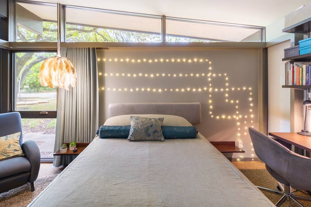 Vacation Rentals, Homes, Experiences & Places - Airbnb
