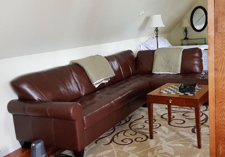 Enchantment & Tranquilityawait
 25% Less 28+days - Silverdale, WA