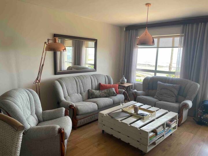 Emerald At The Bay - Sunset Heaven - Somerset West