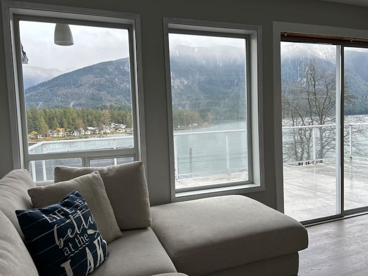 Eagle View - Permit#24-228w-018 - Chilliwack
