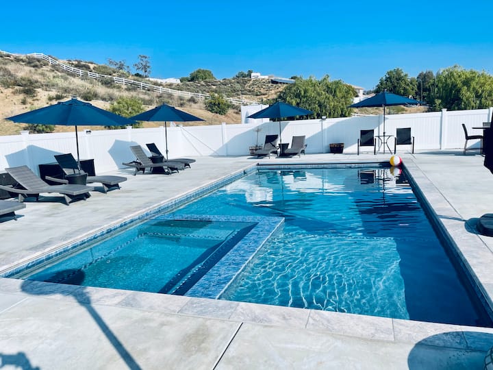 Free Wine Tickets, $100 Taco Chef*, Local Savings - Temecula, CA