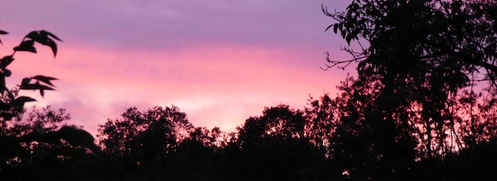 Habitación 1 La Posada De Pedrazales - Puebla de Sanabria
