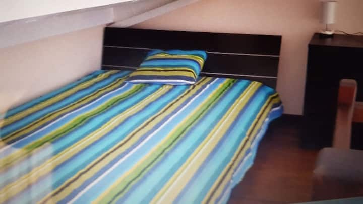 Belle Appartement Avec Piscine - Canet-en-Roussillon
