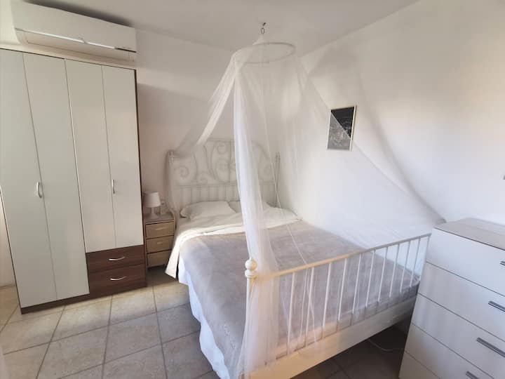 Sweet And Cozy Flat - Sofia