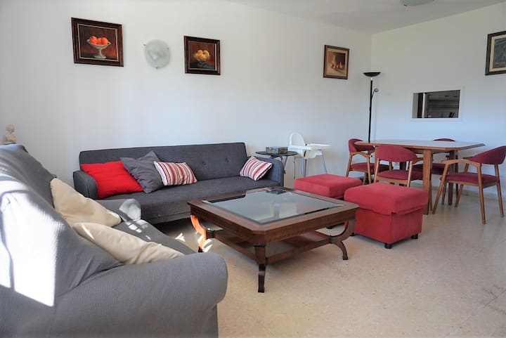 10 Best Long-Term Rentals In Málaga, Spain - Updated 2025 | Trip101