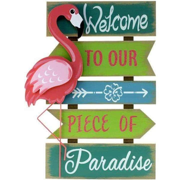 Paradise On Driftwood In Sunny Venice Florida - Venice, FL