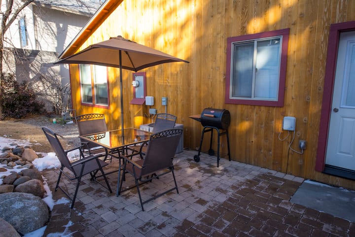 10 Best Hotels With 2 Bedrooms In Reno, Nevada - Updated 2024 | Trip101