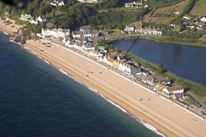 Beesands Vacation Rentals & Homes - England, United Kingdom | Airbnb