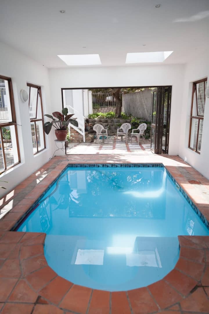 Once Upon A Tide - Fisherhaven