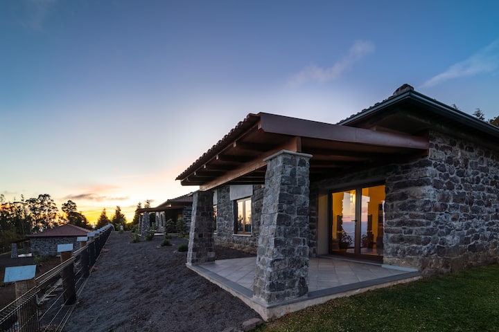 Rochão Village By Rent2u - 1 Quarto (Alexandra) - Madeira