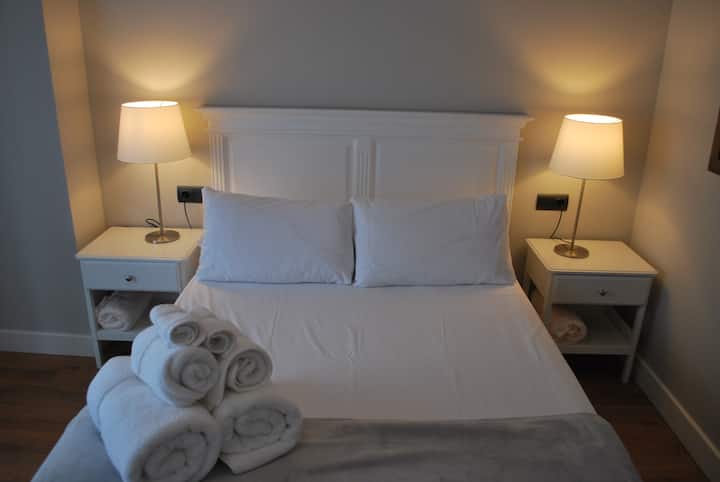 :-) Your Home In Ronda - Ronda