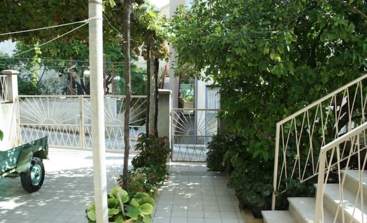 Apartment ŽEljka - Komiža