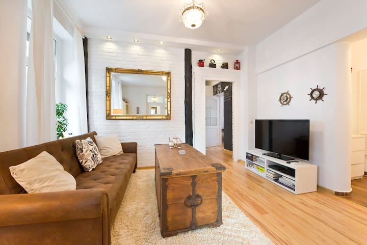 Baltic Amber - Gdynia