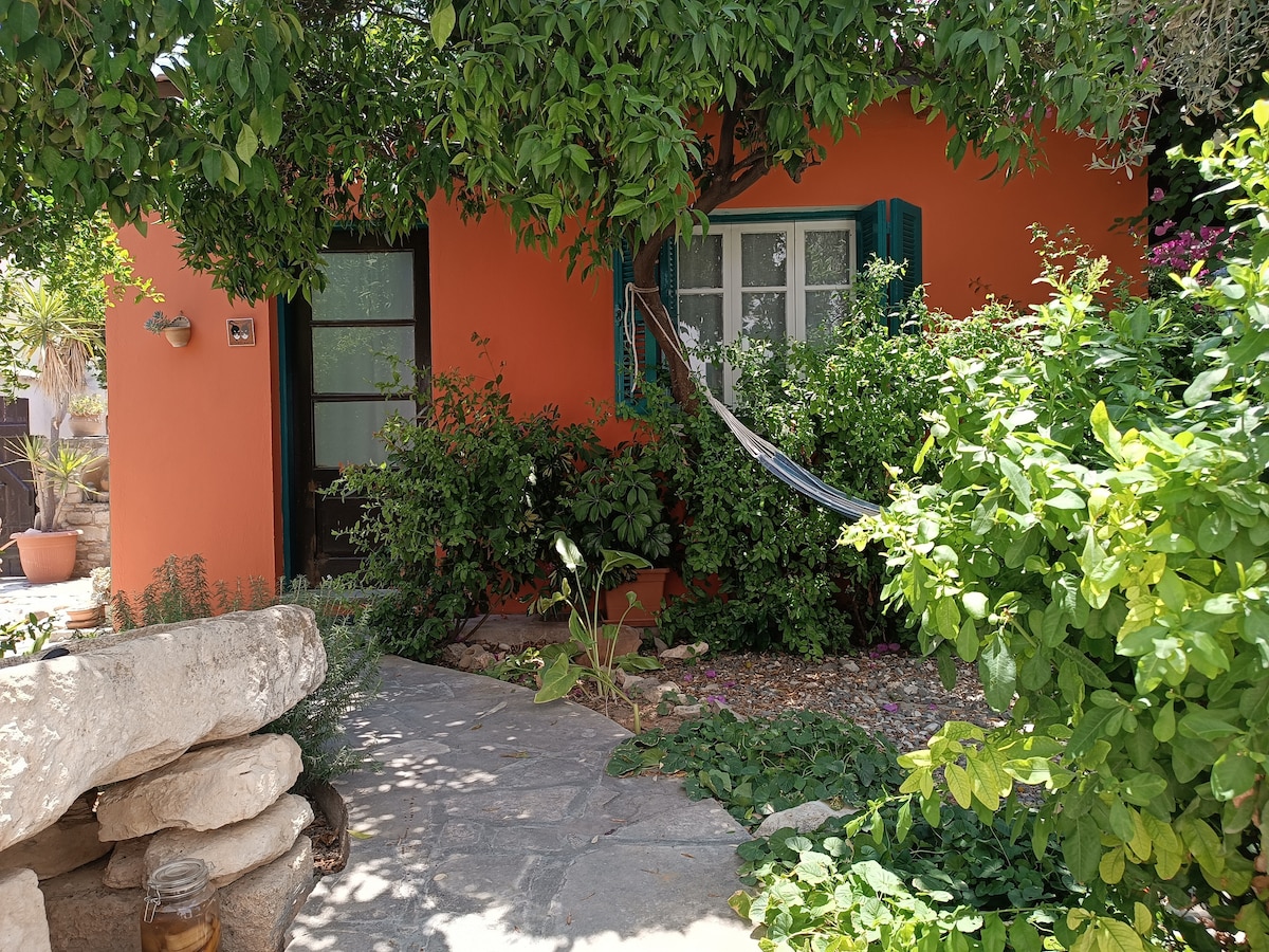 Chypre : locations de vacances et logements | Airbnb