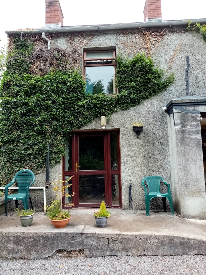 Countryside Getaway Near Ballybay - Monaghan