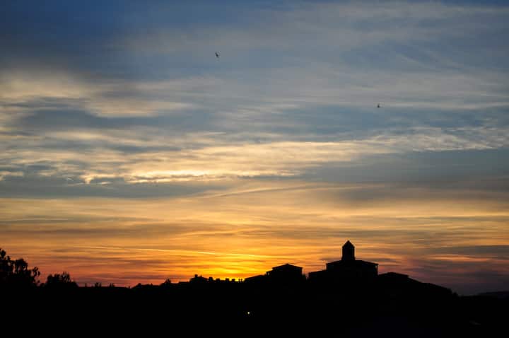 Fab Villa In Heart Of Provence. - Pélissanne