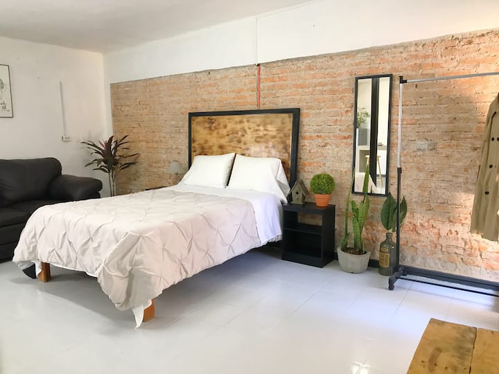 Romero - Durango