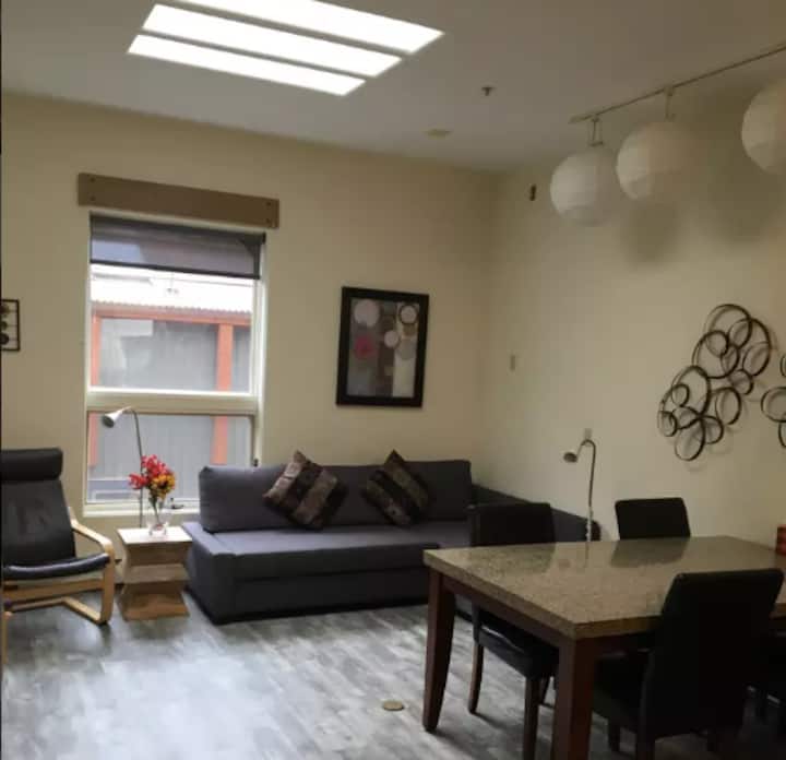 Ski To The Door! Pet Friendly, Garage! - Telluride, CO