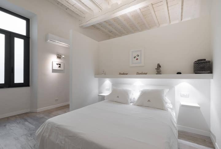 Best Location 2!duomo Florence - Florenz