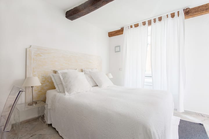 Room In Vernazza Historical Centre - Monterosso al Mare