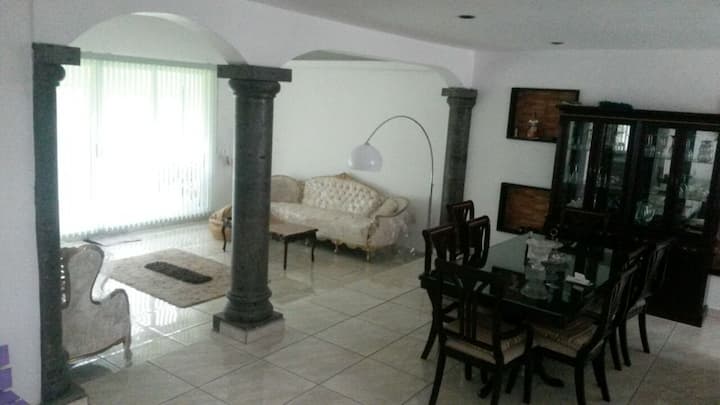 Disfruta La Region Del Queso Y El Vino - San Juan del Río