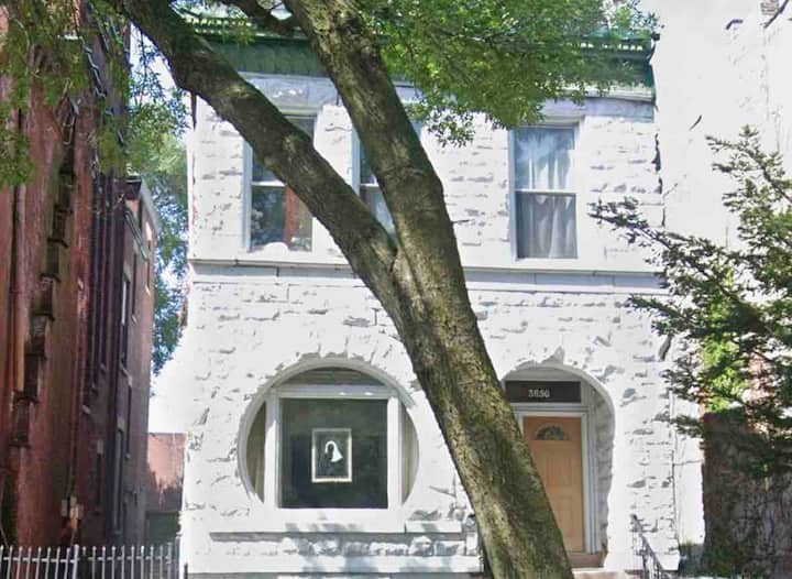 Cute City Hide Away!!! - Chicago, IL