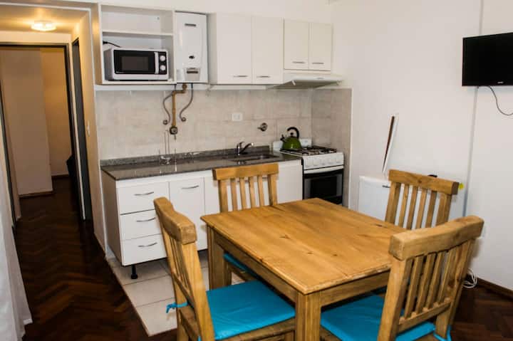 Apartment In Cordoba - Córdoba