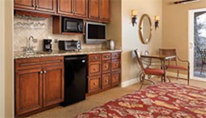 Napa Wine Country Private Stay! - Napa, CA