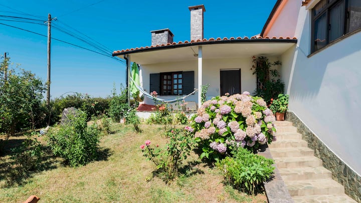 12 Best Long-Term Rentals In Portugal - Updated 2024 | Trip101