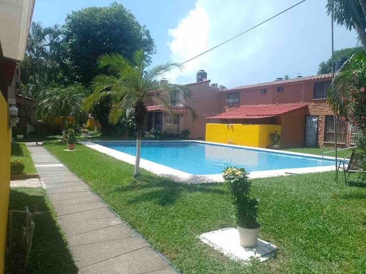 Casa Acapulco - Acapulco
