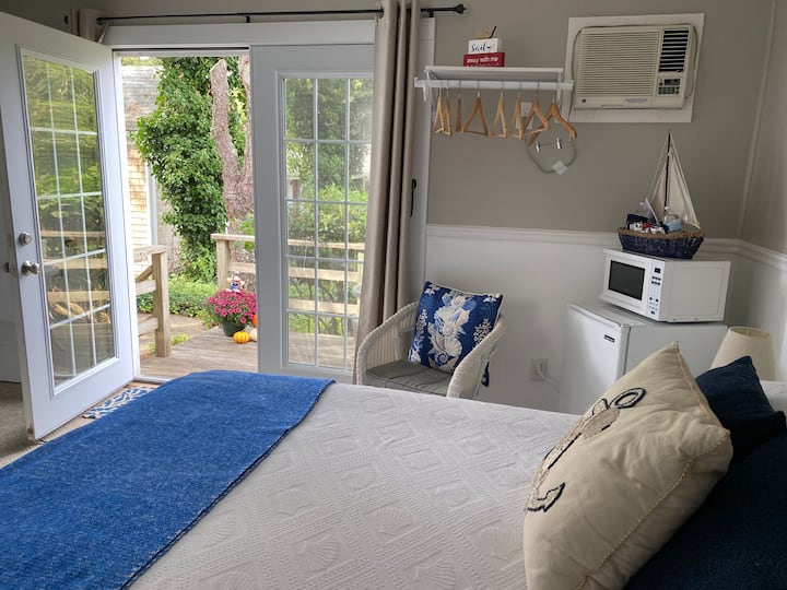 Harbor Getaway - #1 - Harwich, MA