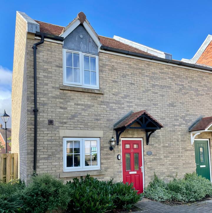 500+ Filey Holiday Cottages | House and Apartment Rentals | Airbnb