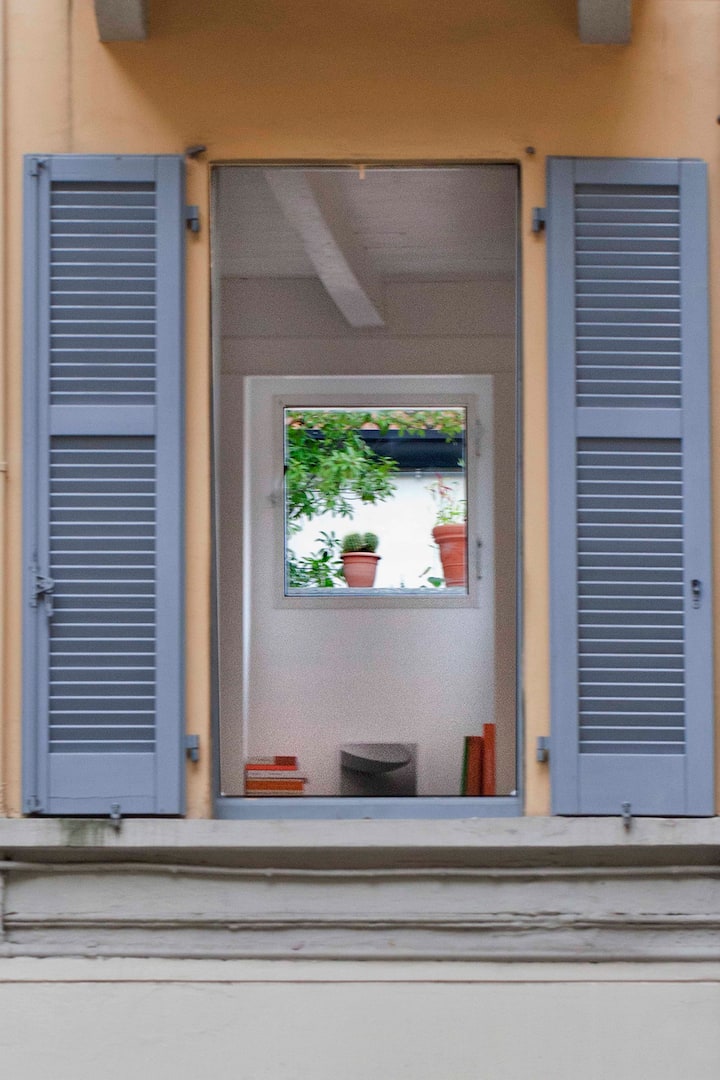 Oab - Officina Di Architettura-it015146c2ev6gt3lm - Milão