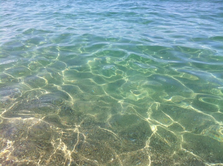 Soggiorno In Totale Relax 2023 - Melissa