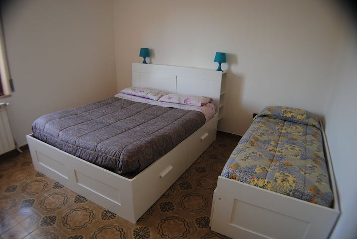 La Casa Di Mei - 比薩