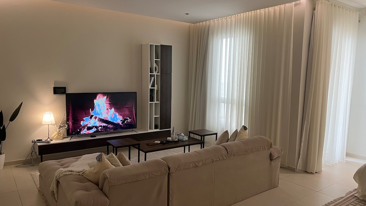 Riyadh Places To Stay | Airbnb